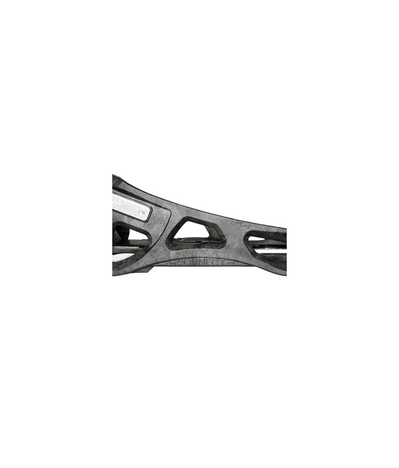 Karakoram PRIME Connect Recon + Splitboard Interface