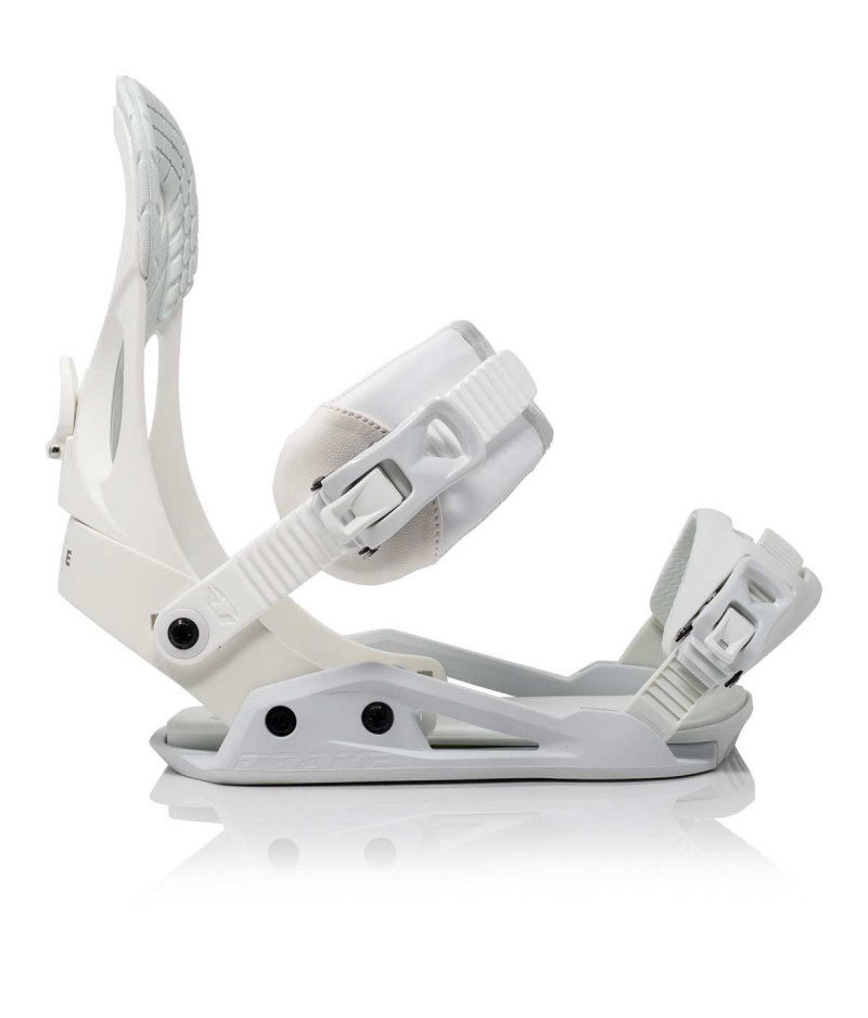 2021 DRAKE KING white